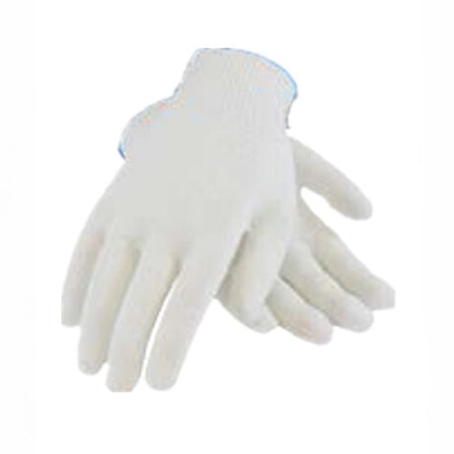 PIP 40-740 白色尼龙无缝编织手套内胆【批发 价格 报价 图片 采购】-鹏亮工贸 -深圳市鹏亮工贸有限公司
