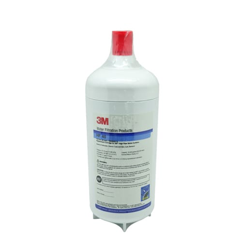 3M净水器滤芯 3M BEV140净水系统替换滤芯【批发 价格 报价 图片】-鹏亮工贸-深圳市鹏亮工贸有限公司